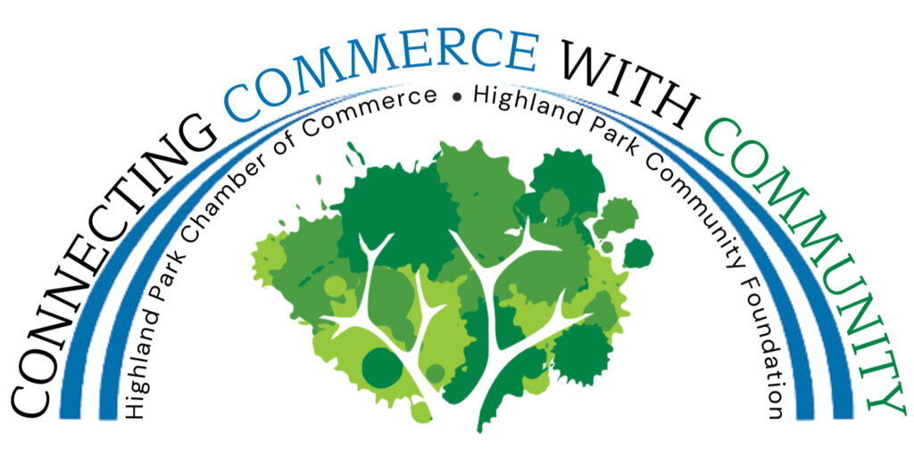Connecting Commerce with Community - Highland Park Chamber of Commerce